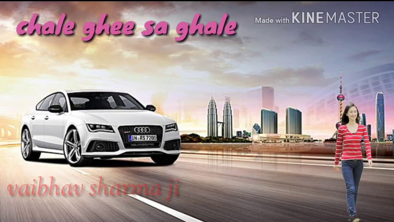 4 dekabr 2018 - YouTube