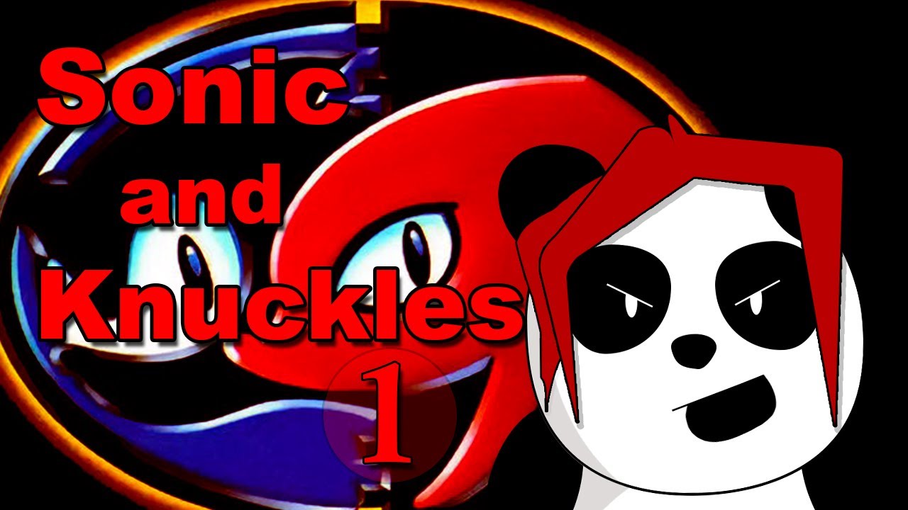 Knuckles The Echidna Hat