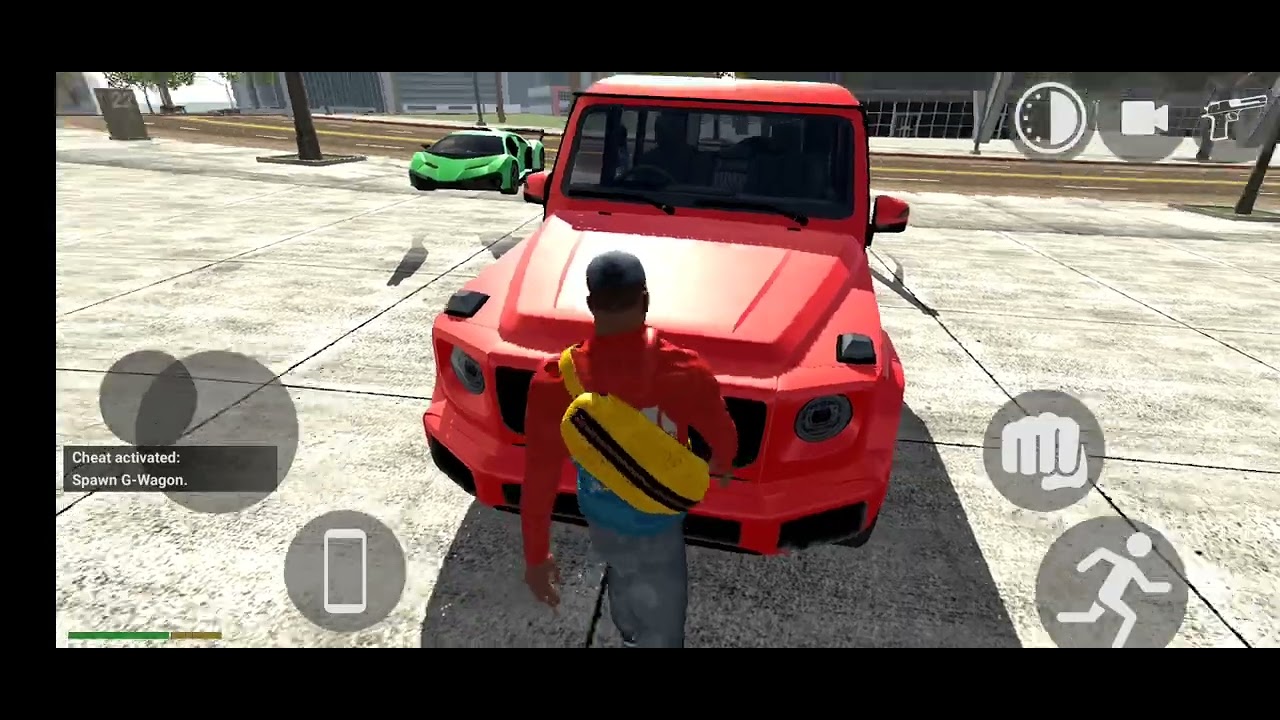 ##Indian bike driving 3D 2024 cheat code part 1 #long video - YouTube