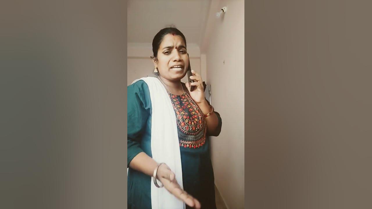 దొడ్డికి పోతుండు#funny #comedyshorts #comedy #funnyvideo #jokes #viral ... దొడ్డికి పోతుండు#funny #comedyshorts #comedy #funnyvideo #jokes #viral ...