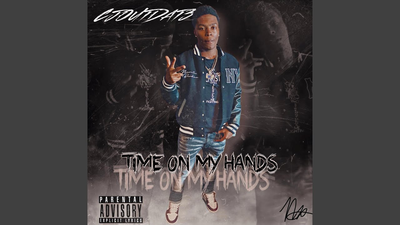 You Can Go - YouTube