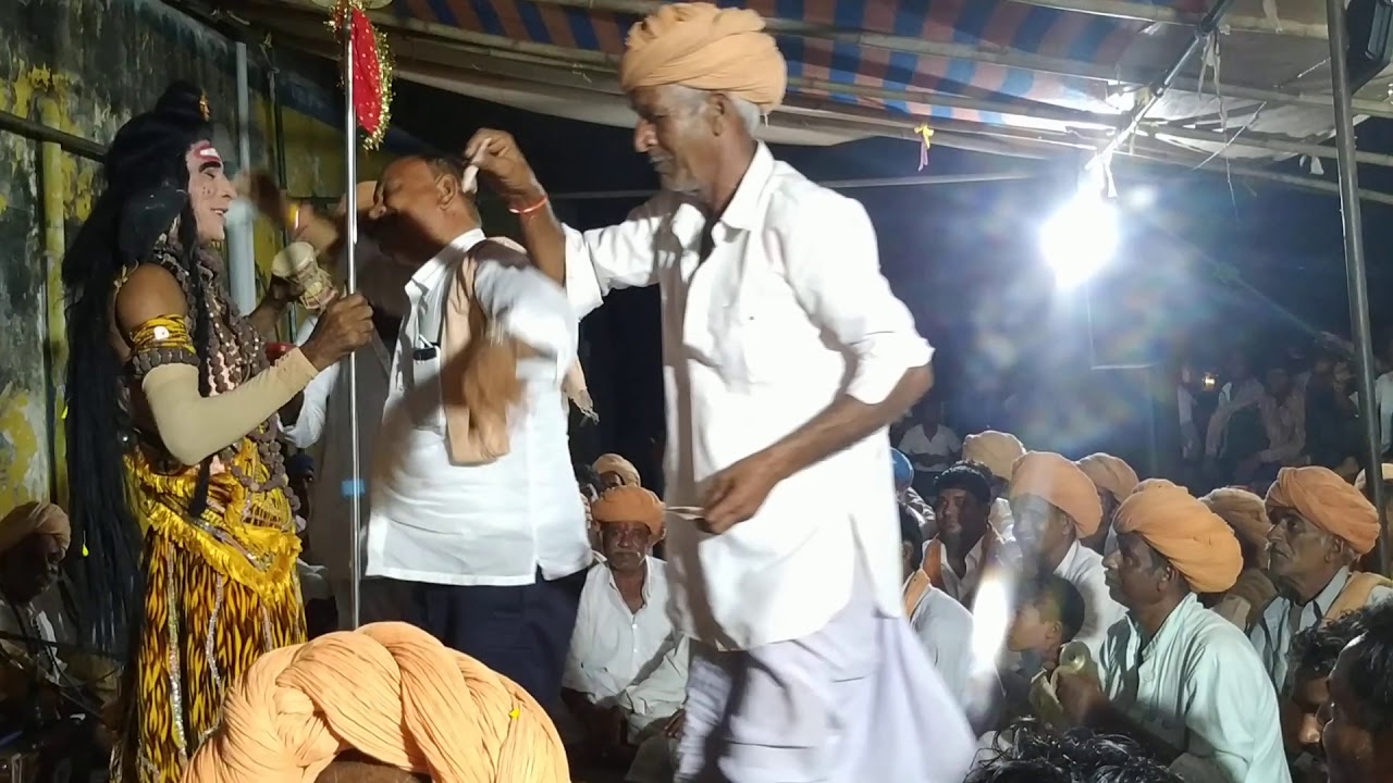 24 October 2019 - YouTube