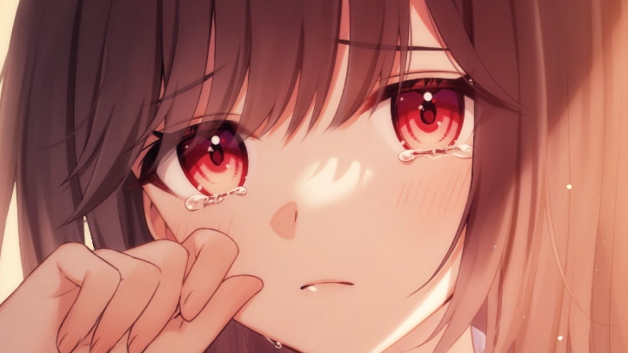 NO DIGAS ESO mi AMOR por favor... [We'll Meet Once More #3] - YouTube