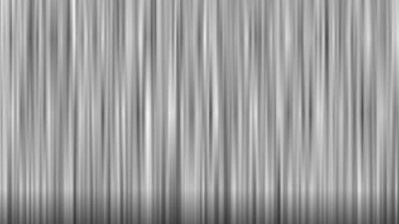 block transition source (basic) - YouTube