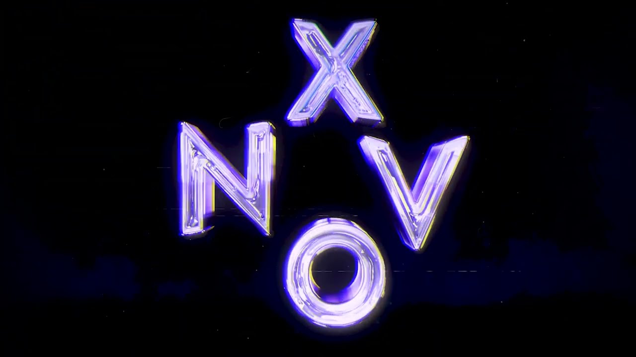 P.S. | Music Video Teaser - YouTube