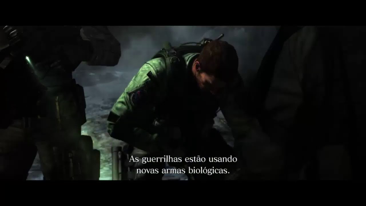 Cris bolado - YouTube