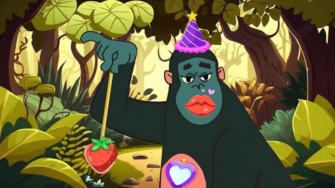 Swirl + Color Inversion + Fish Eye + Reverse + Fast&Slow + VR FX ...