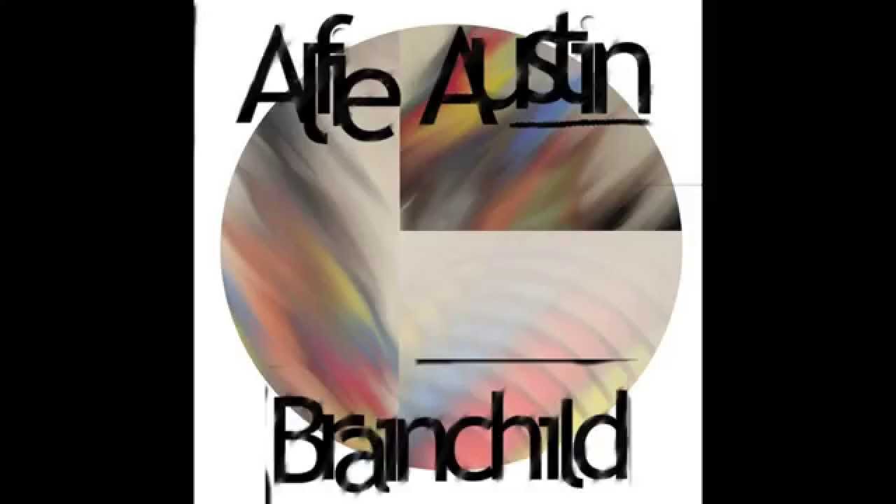 Alfie Austin - One 15 blueskybleu Remix (Audio) - YouTube