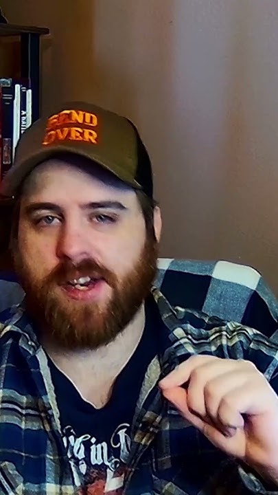 Hopeless Peaches Victim Drama Shorts Youtube