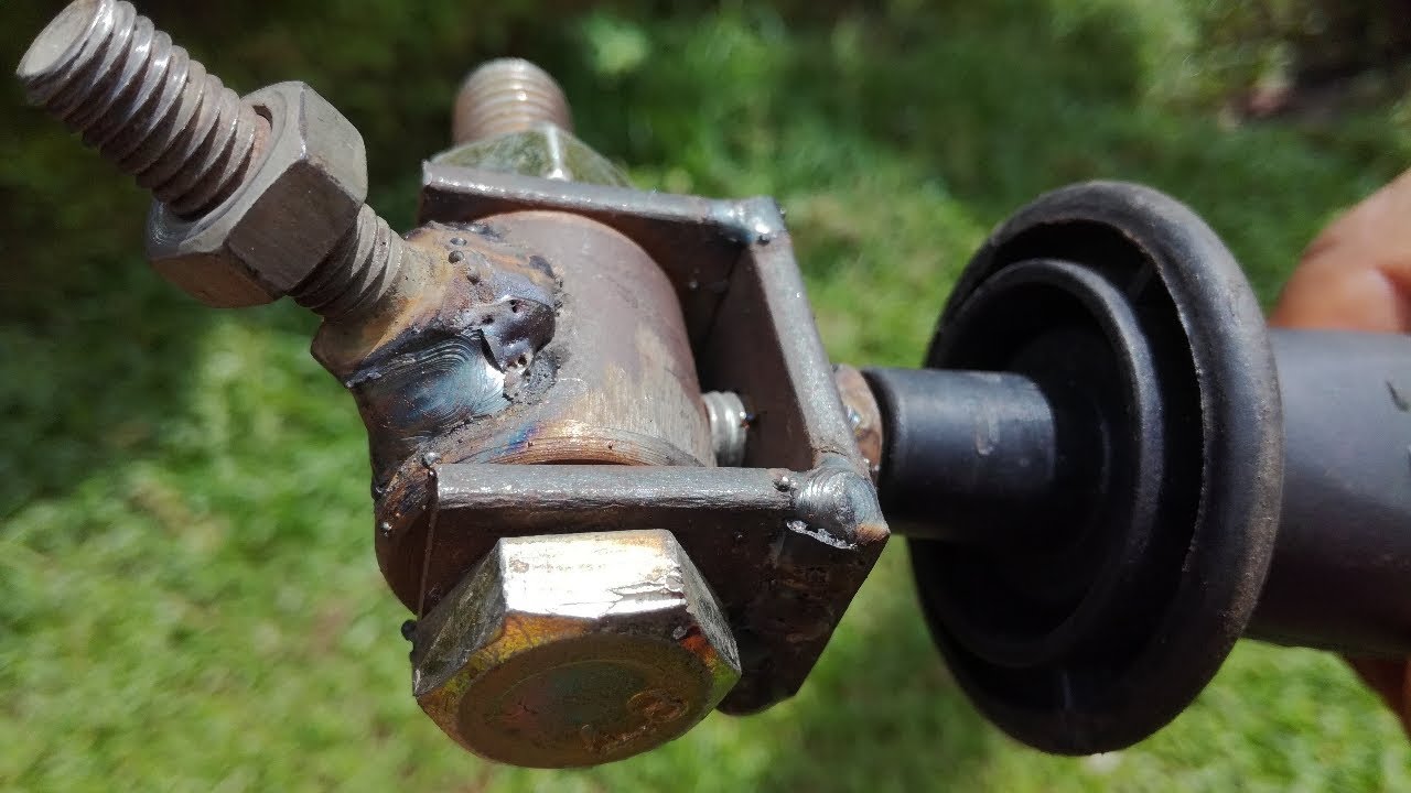 Very Good Tools and DIY Home ideas - YouTube