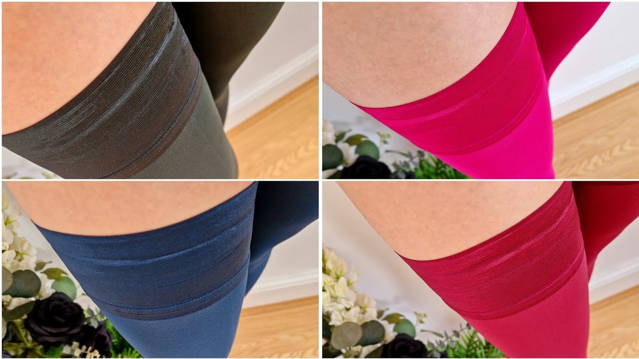 Love From Soni Panda Collection 🖤 | 60 Opaque Hold Me Up Colour Launch ...