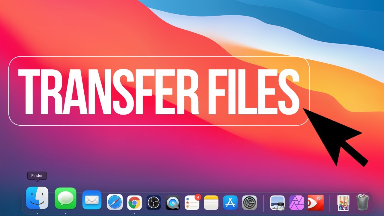 How To Transfer Files On Mac YouTube how-to-transfer-files-on-mac-youtube