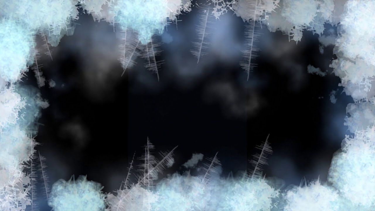 Effetti grafici - YouTube