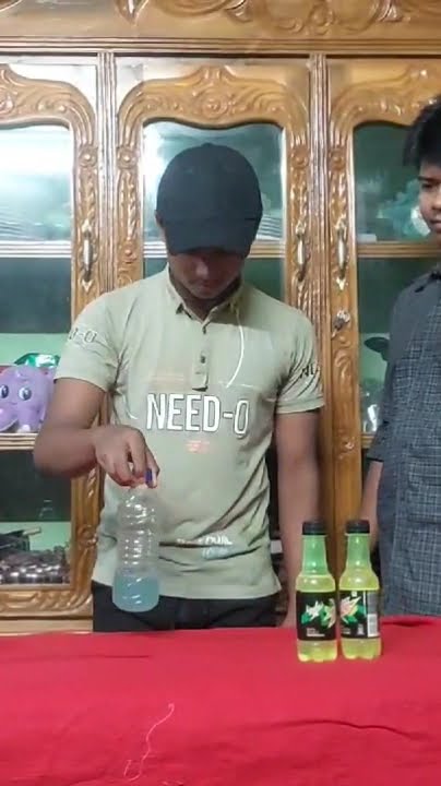 7up funny challenge - YouTube