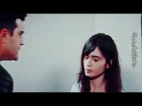 Söz Eylem Fethi \
