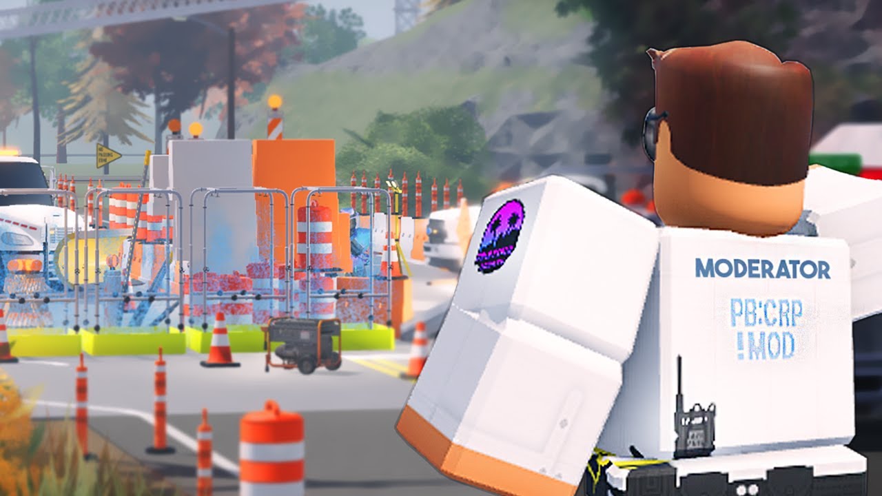 Trolling Private Server Moderators in ERLC! - Liberty County Roblox ...
