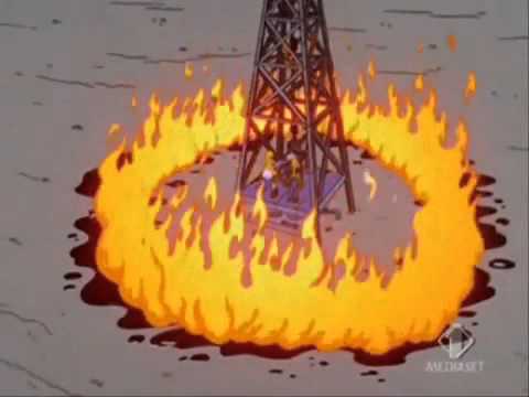 Bart Simpson em Death Note - YouTube