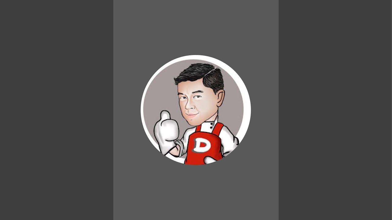 Wonderful Life Channel is live! SLS Only - YouTube