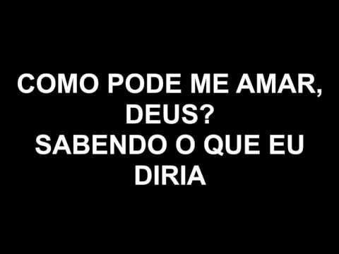 ME LEVA PRA CASA - Israel Subirá - LETRA