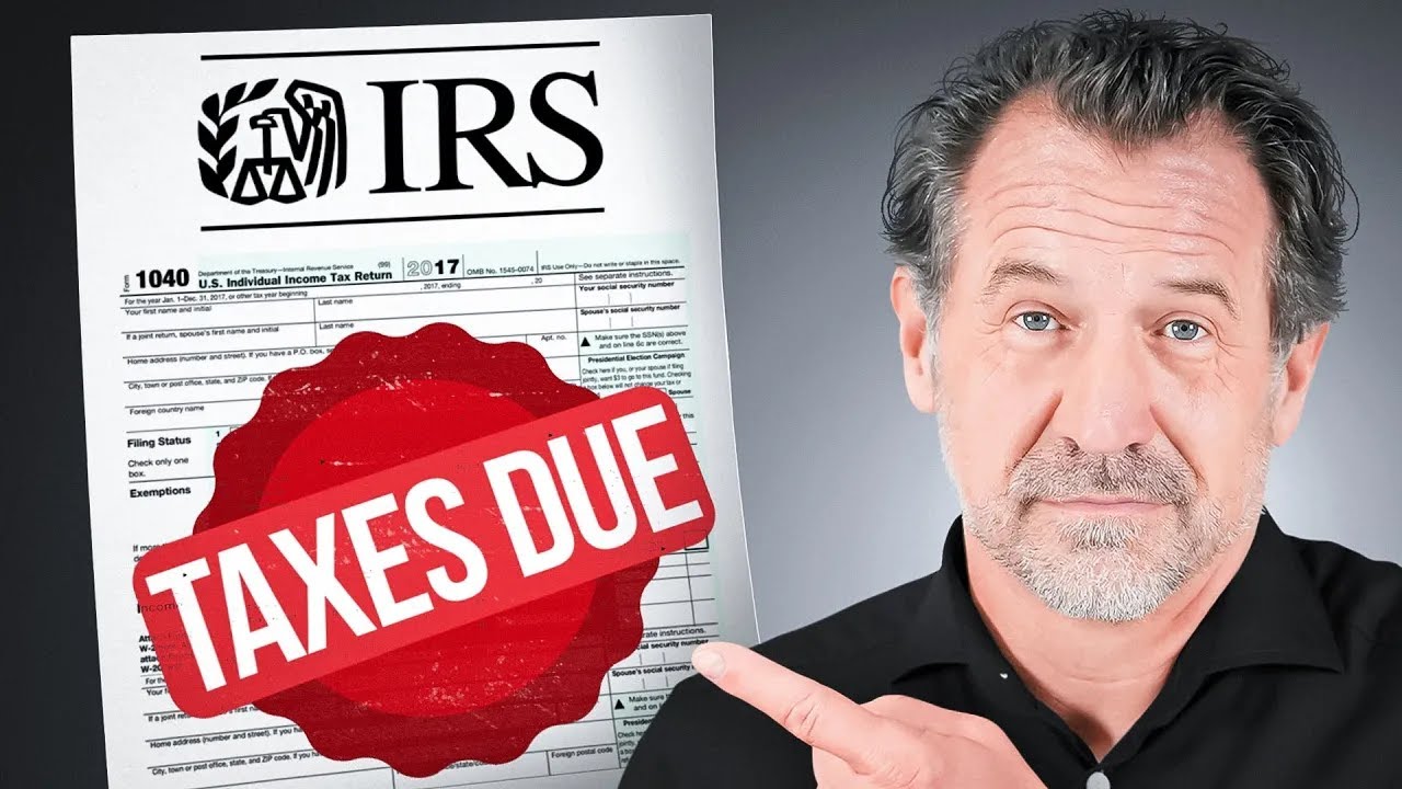 Going To Miss The October 15th Deadline? Follow This 6-Step Process ...