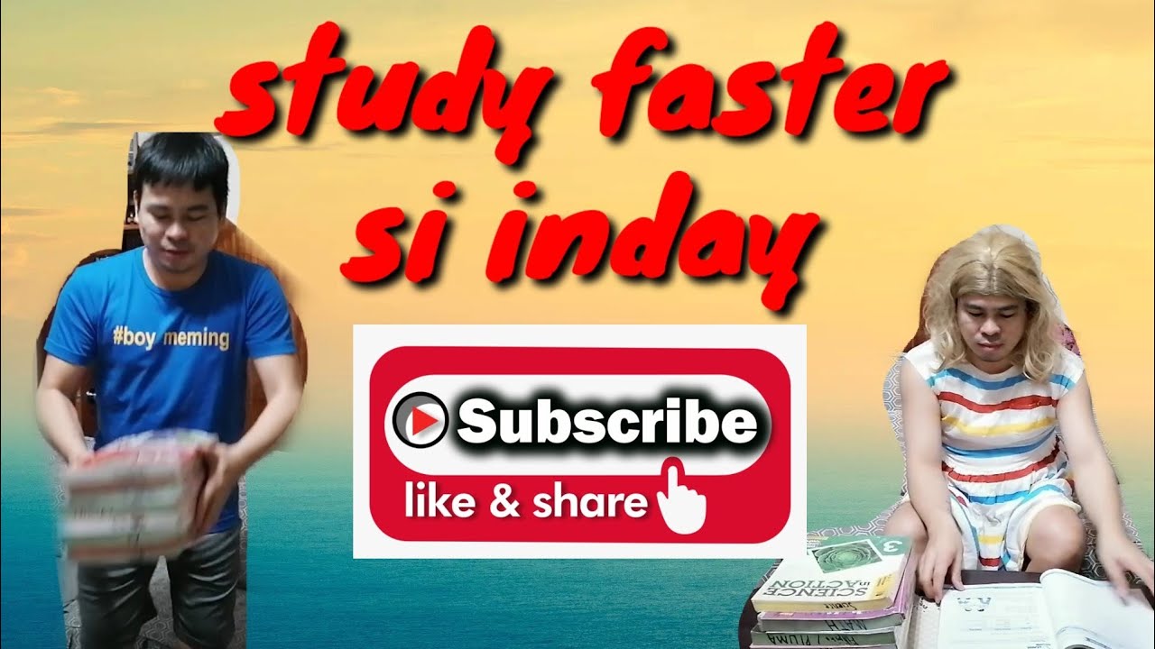 How To Study Faster YouTube how-to-study-faster-youtube