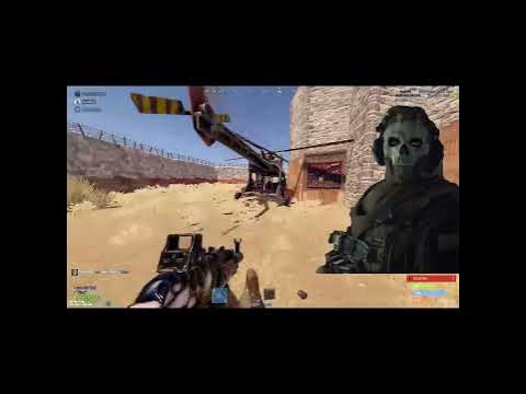 Rust Clips - YouTube
