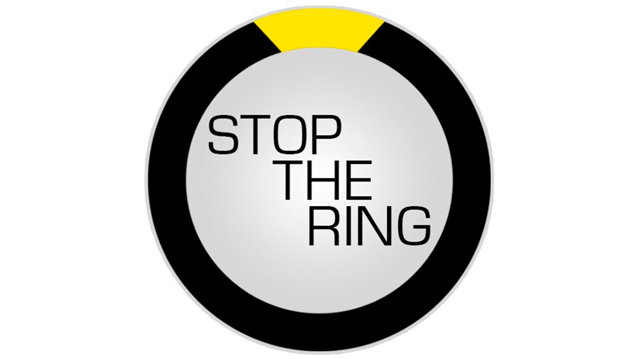 Stop The Ring Android GamePlay Trailer (1080p) [Game For Kids] - YouTube