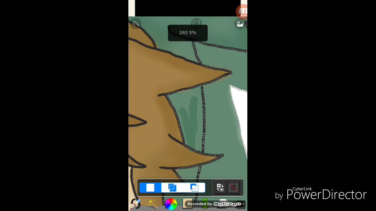 Speedpaint Springtrap SICK FNAFHS🔪💉💊🔫 - YouTube