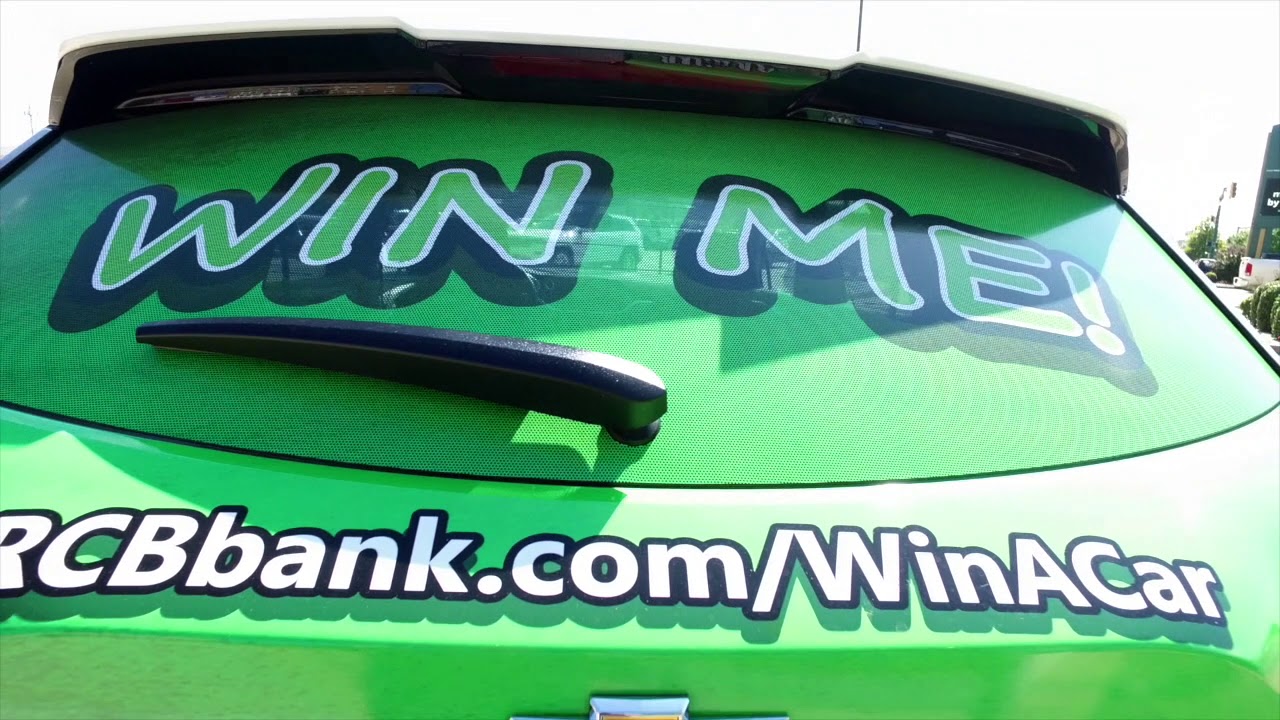 RCB Car :06 - YouTube