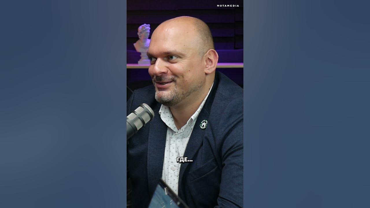 Насколько вам легко предоставлять персональные данные бизнес ит