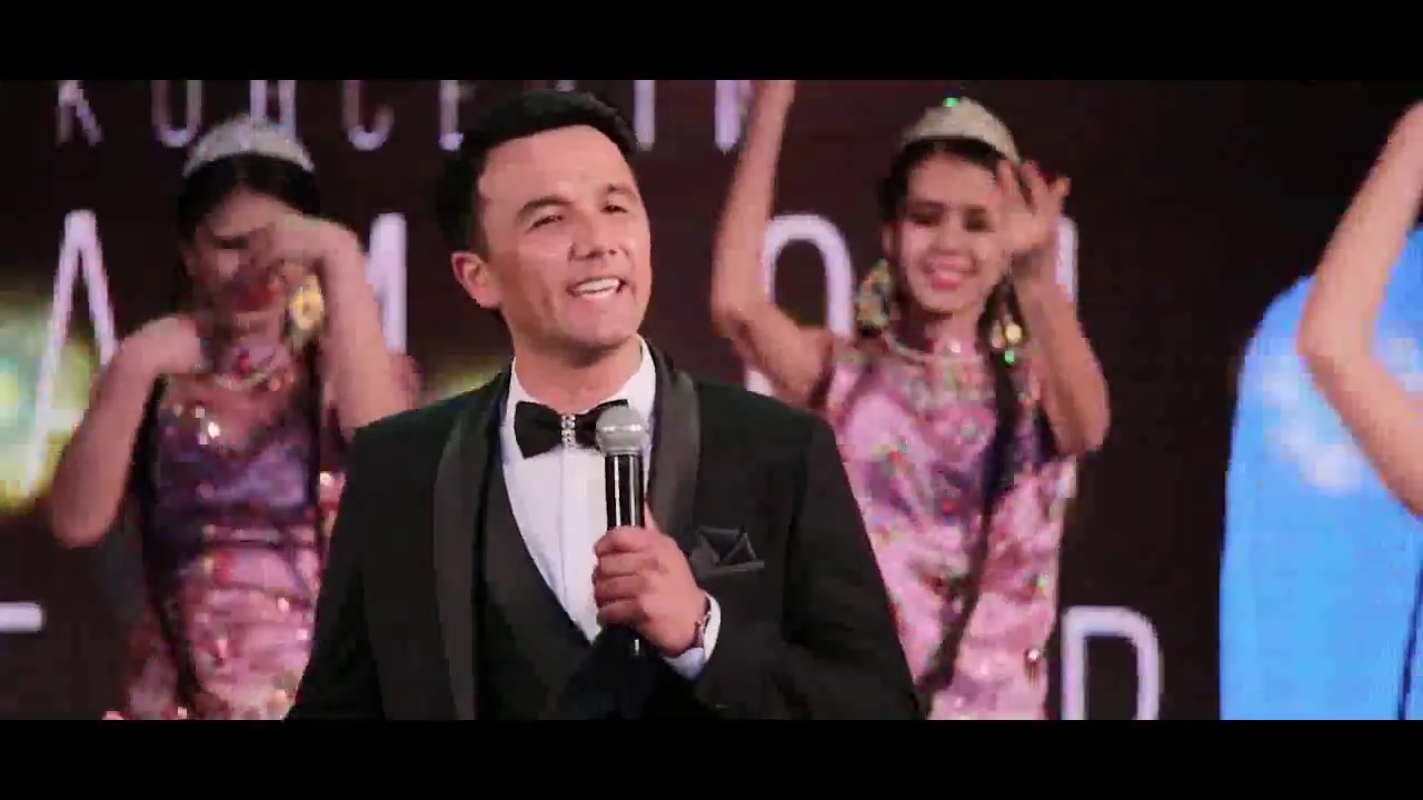 Азам Болтубоев Дуст Медорам 2020 Azam Boltuboev Dust medoram 2020 - YouTube