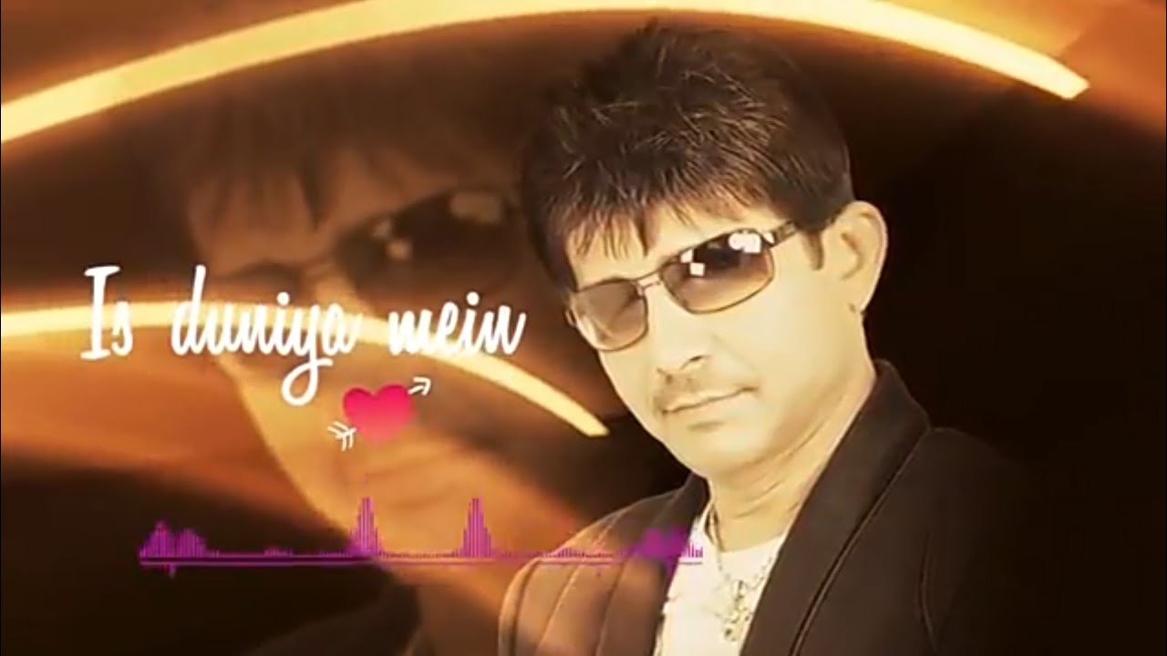 most talented person of india / KRK - YouTube