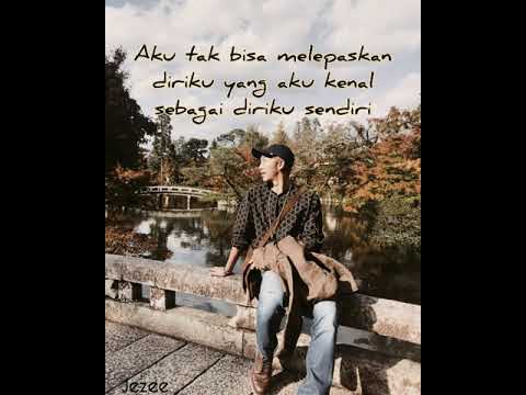 [ Sub Indo ] Uhgood - Rm