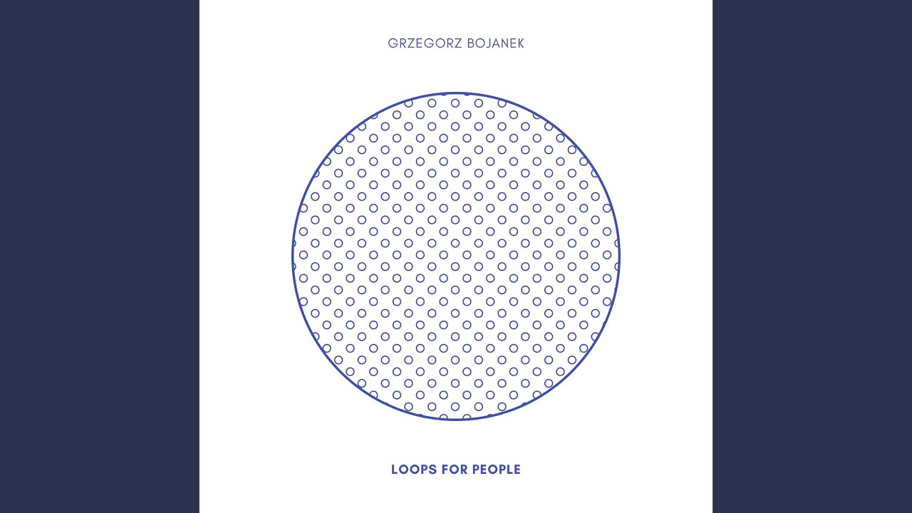 Loop Five - Buddha - YouTube