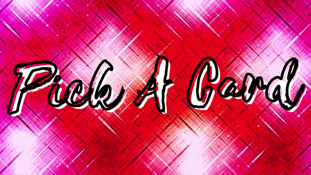 🔮YES NO RUNE PICK A CARD READING🔮 Rune Message of Importance and ...