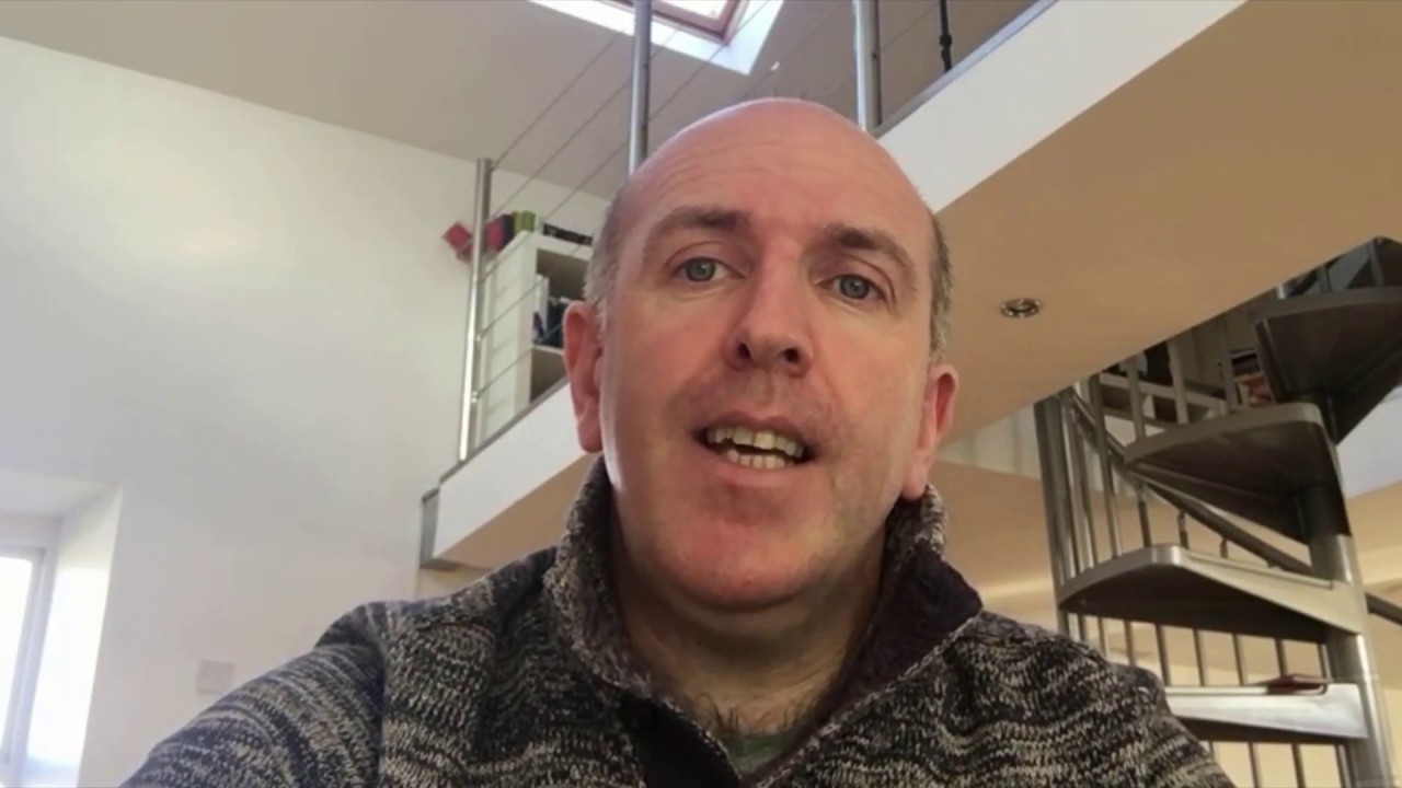 Jane Carrigan's Instagram, Twitter & Facebook on IDCrawl