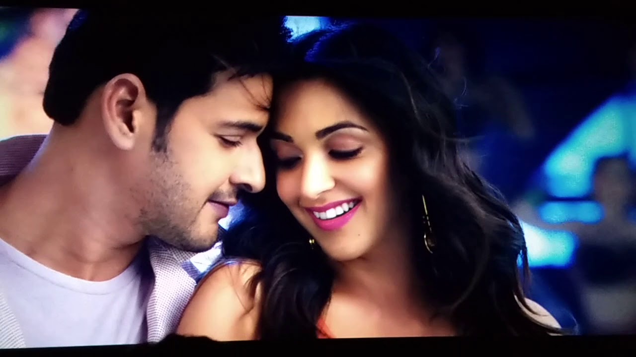 O vasumathi - YouTube