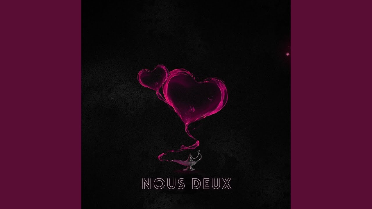 Nous deux - YouTube
