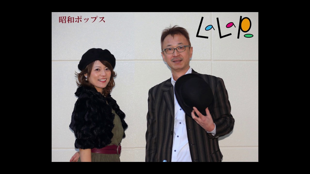 LaLaPo Live at D-III - YouTube