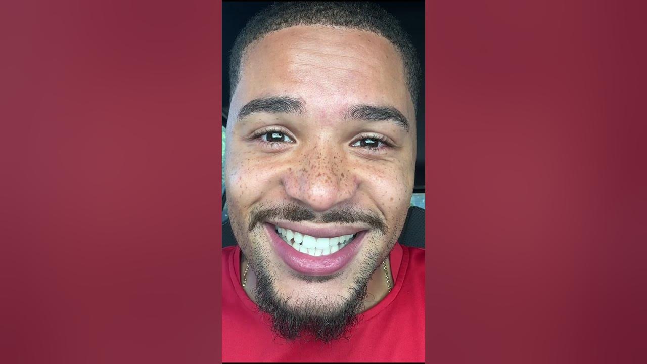 Smooth Papi’s Wildest Moments! - YouTube