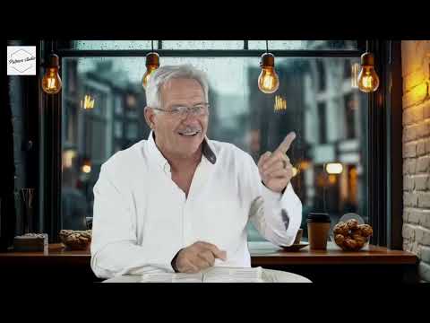 Die oorlog | Danie Botha