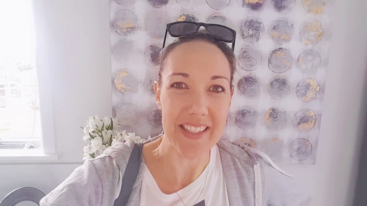 Challenge to change 3 things - YouTube