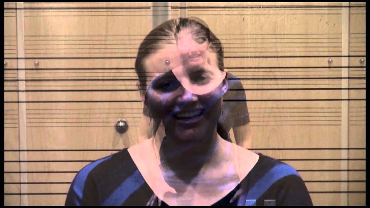 Taryn Cochran - YouTube