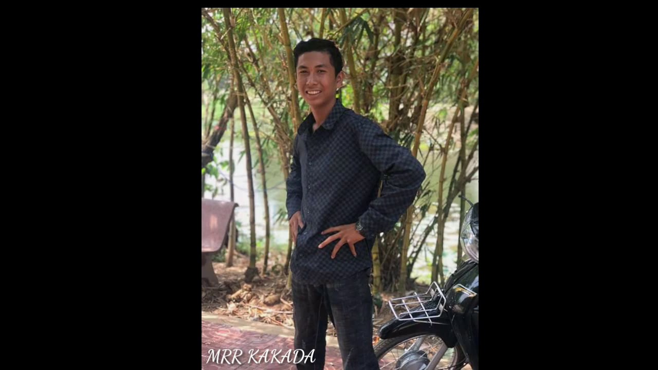 🎵MizTer Ra🎵 Vai lerng 2019 ស្ទើរដាក់ថែម 1 🌈🎇2019 ️ MRR KAKADA - YouTube