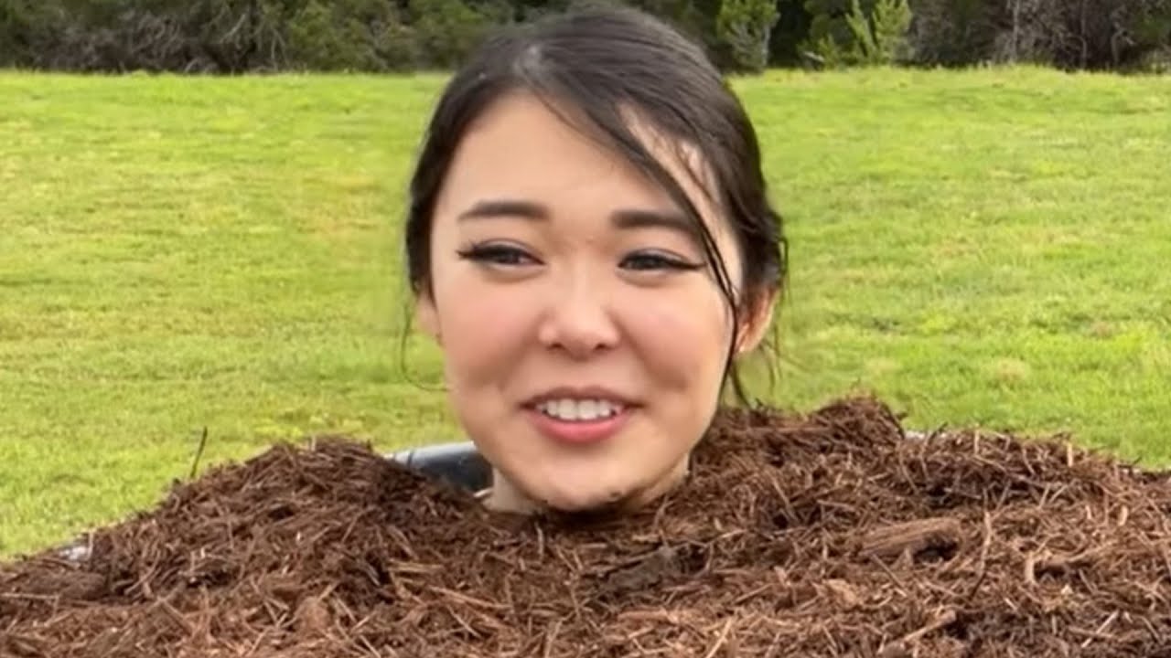 How Emily Became A Global Emote - YouTube