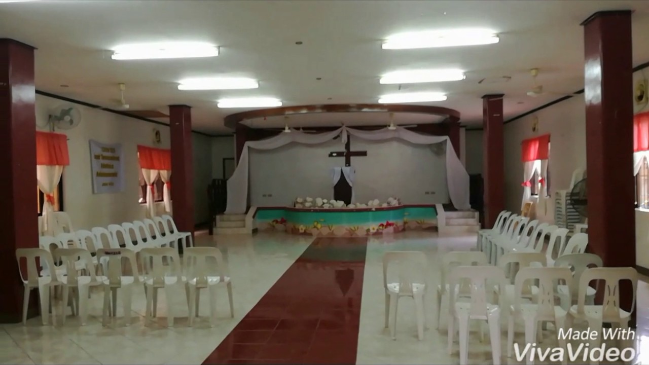 Ang Bahay Parola 💞 - YouTube