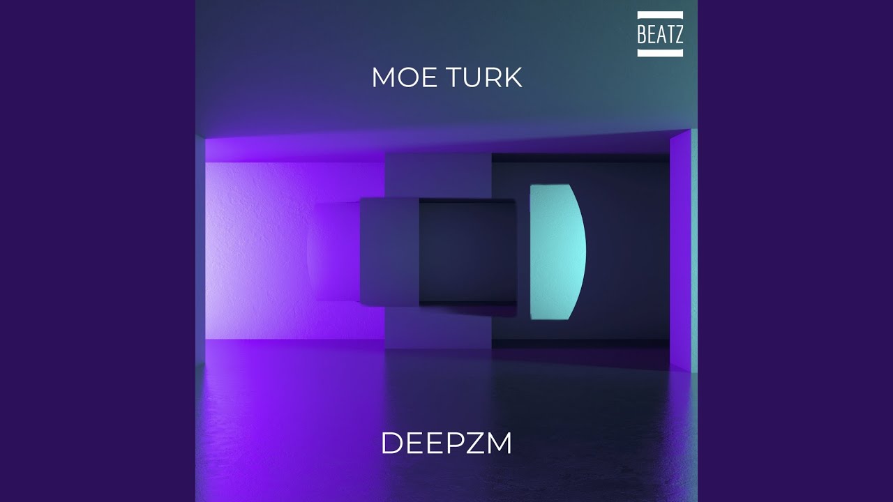 Deepzm (Deep Dub Mix) - YouTube Music