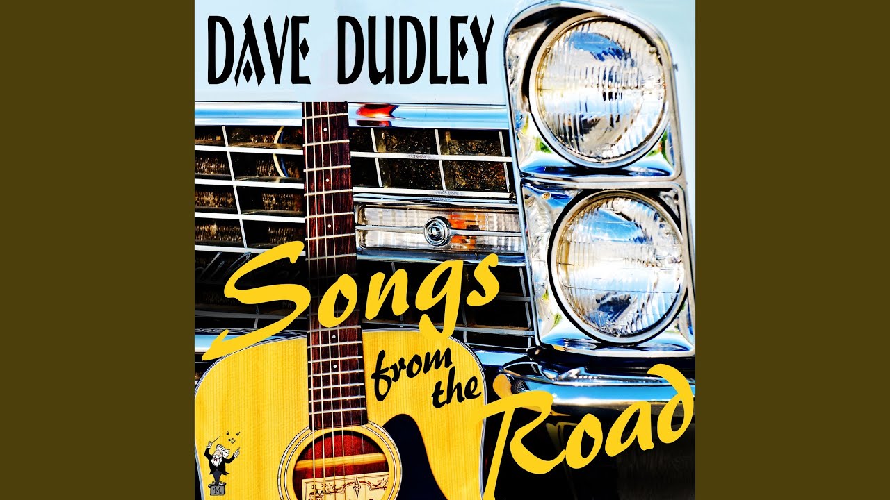 Boo on You - YouTube