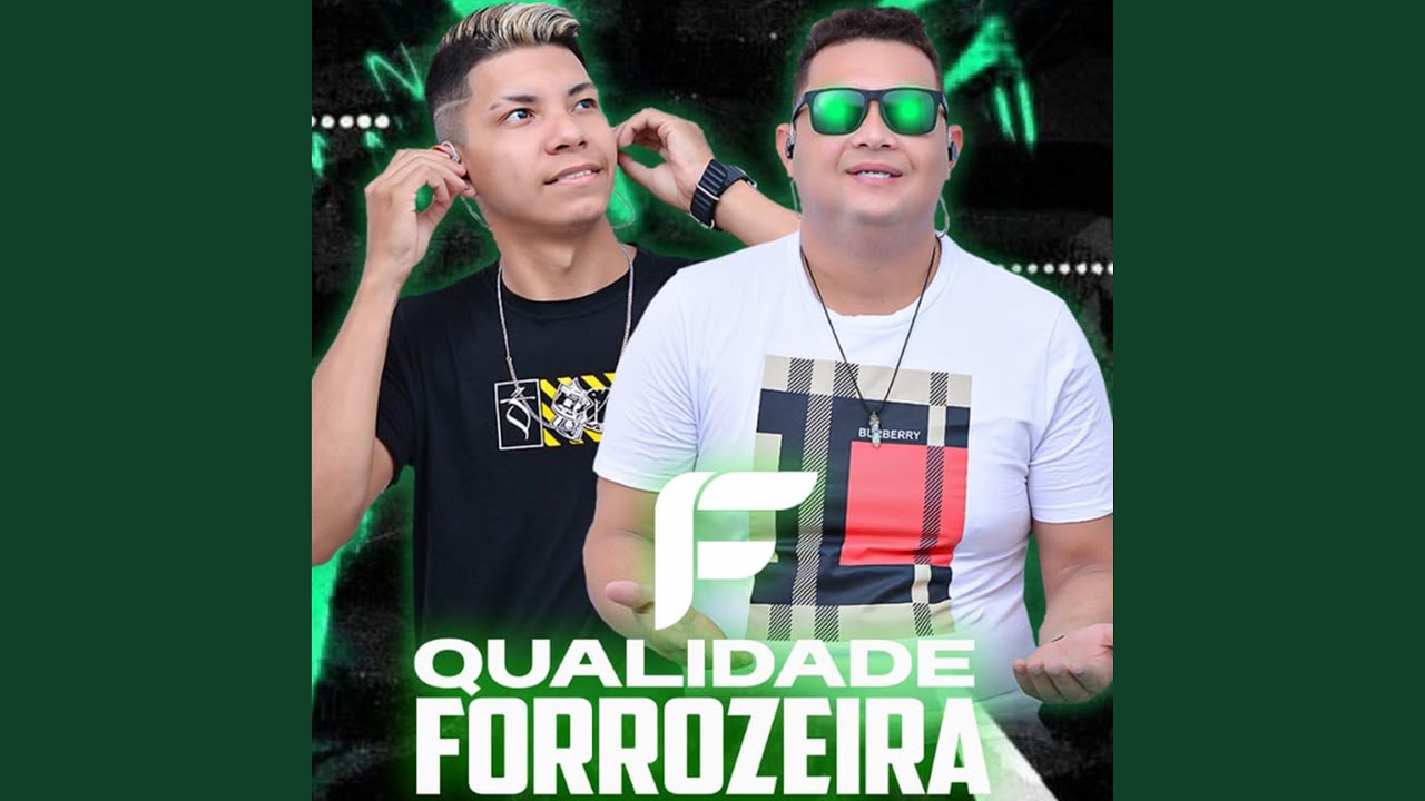 5 Horas da Manhã - YouTube