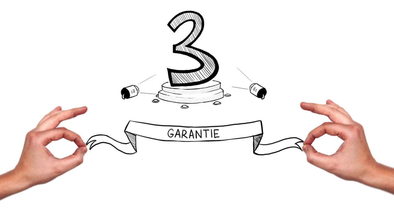 Remy Automotive Rotating Produktstrategie - REMAN/GOLD/SMART - YouTube